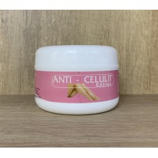 Anticelulit krema 200ml