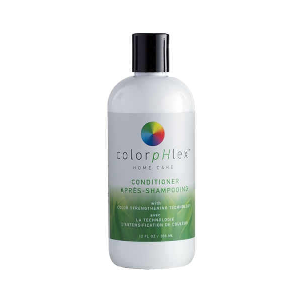 ColorpHlex balzam 355ml