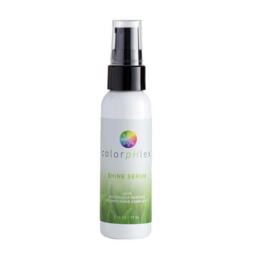 ColorpHlex shine serum 59ml