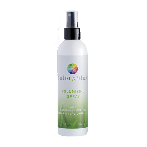 ColorpHlex volumizing spray 237ml