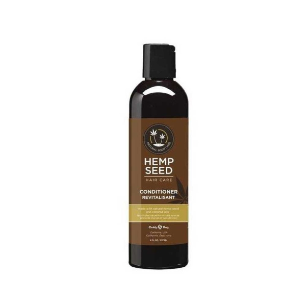 Hemp seed balzam za kosu 237ml