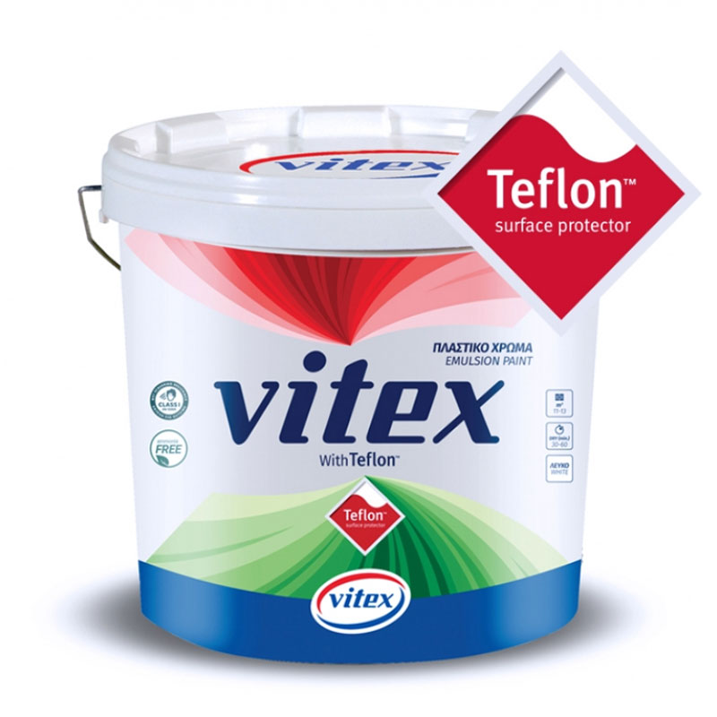 Vitex Teflon 3L