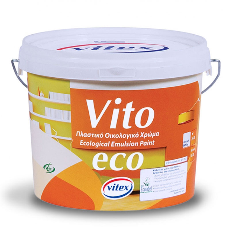 Vitex Vito Eco 1L