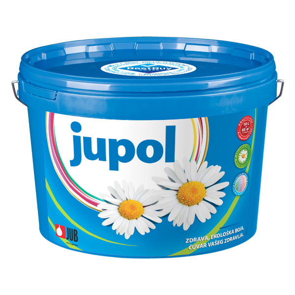 Jupol 2L