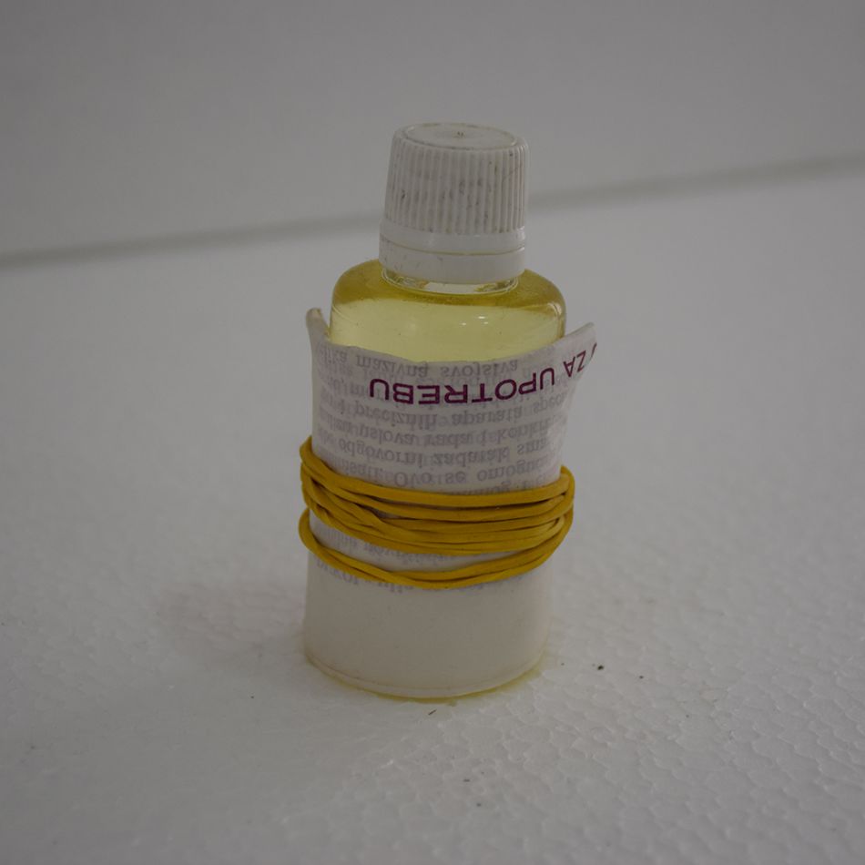 Dukol No2 50ml