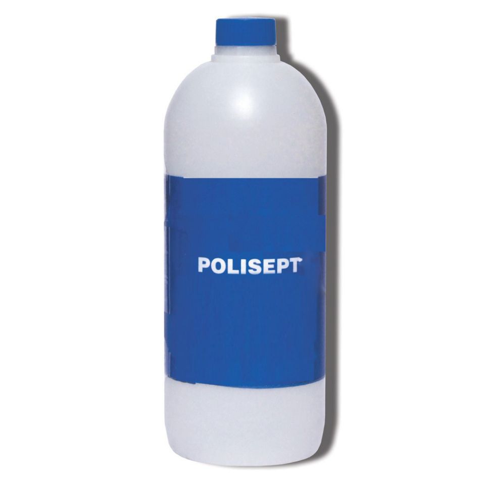 Polisept 1L