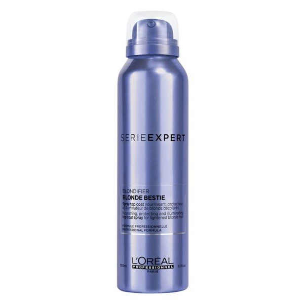 Loreal profesional Serie Expert blondifier sprej 150ml