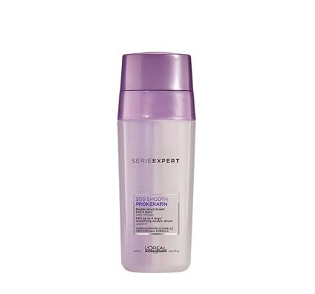 Loreal profesional Serie Expert liss unlimited double serum 2x15ml