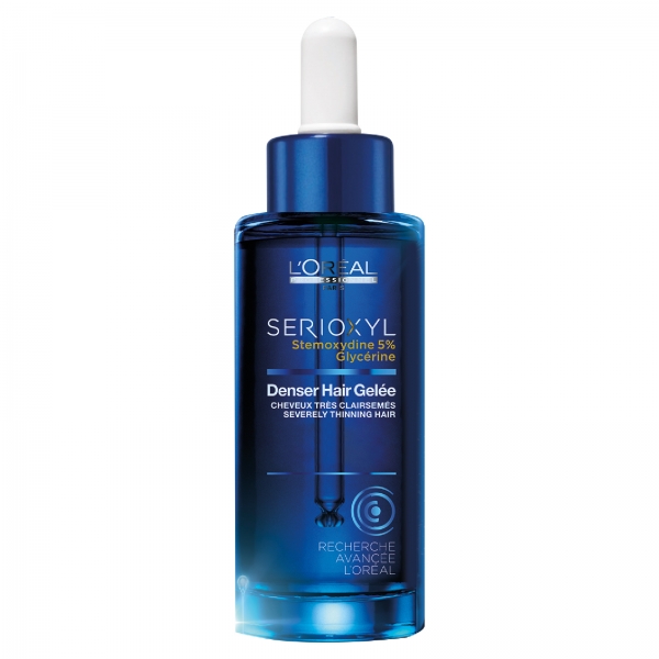 Loreal profesional serioxyl serum 90ml