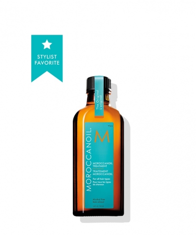 Moroccanoil Original Treatment ulje