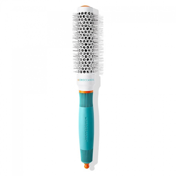 Moroccanoil četka 25mm