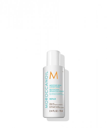 Moroccanoil repair conditioner travel 70ml