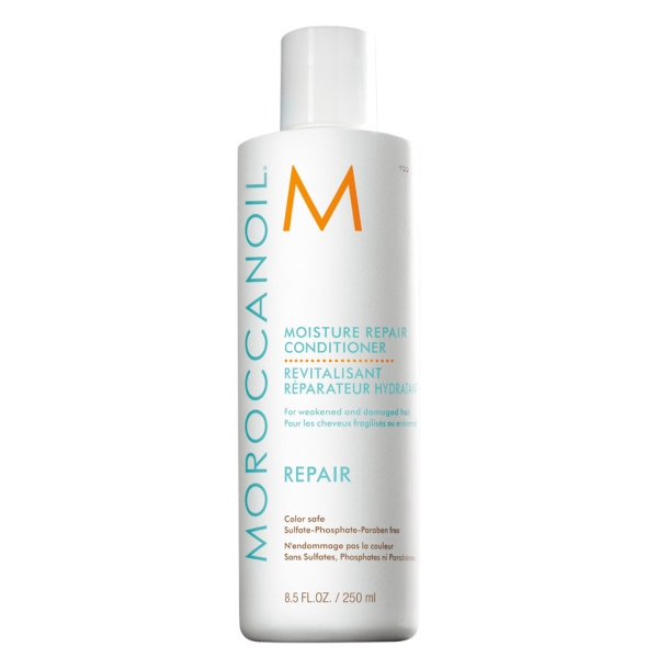 Moroccanoil repair regenerator