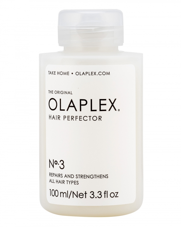 Olaplex No.3 100ml