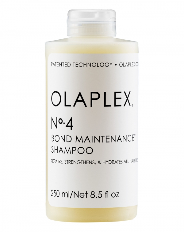 Olaplex No.4 šampon 250ml