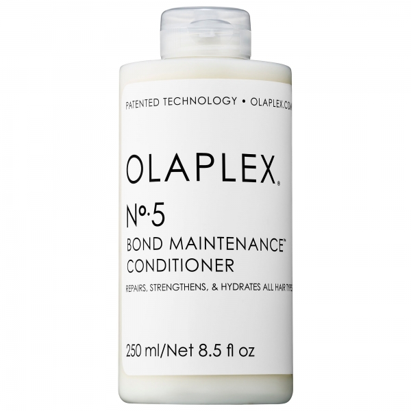 Olaplex No.5 conditioner