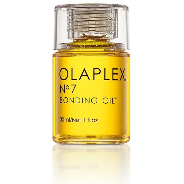 Olaplex No.7 ulje za krajeve 30ml