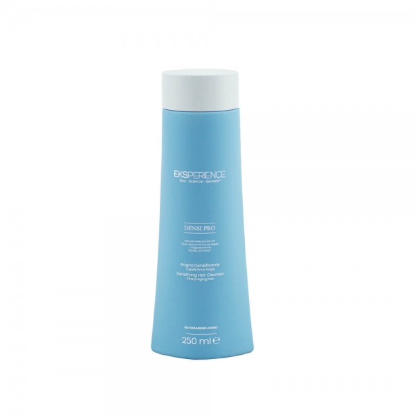 Revlon profesional Eksperience densi pro šampon 250ml