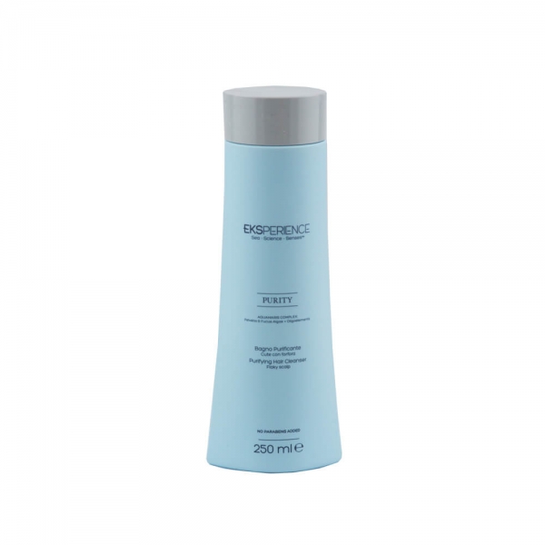 Revlon profesional Eksperience purify šampon 250ml