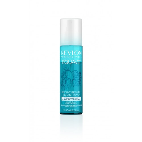 Revlon profesional Equave hydro 2 faze