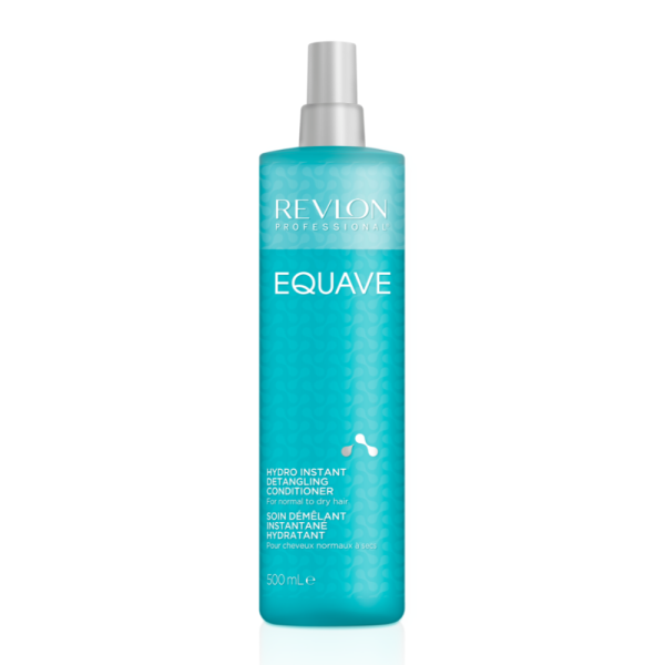 Revlon profesional equave hydro regenerator spray 500ml