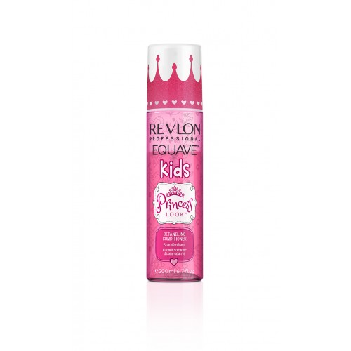 Revlon profesional Equave kids princess regenerator u spreju