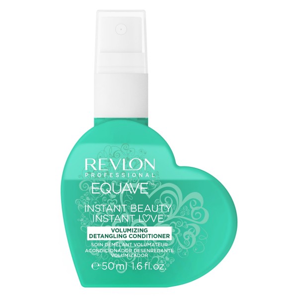 Revlon profesional Equave mini volume 50ml