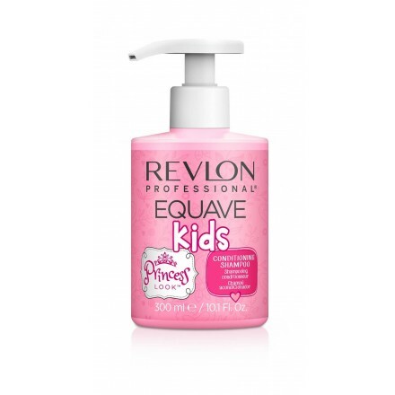 Revlon profesional equave princess šampon 300ml