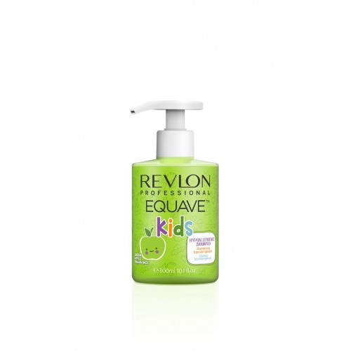 Revlon profesional Equave šampon dečiji 300ml