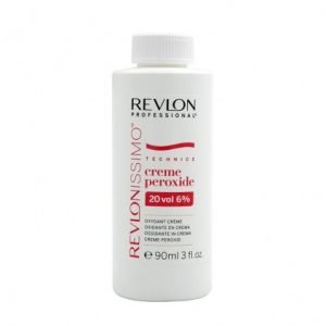 Revlon profesional hydrogen 90ml – hidrogen