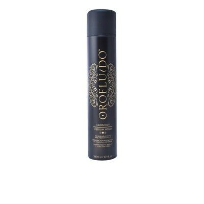 Revlon profesional orofluido lak za kosu 2 500ml