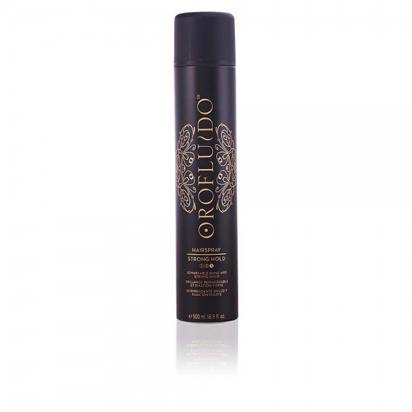 Revlon profesional orofluido lak za kosu 3 500ml