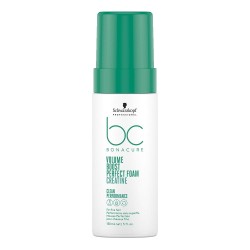 Schwarzkopf profesional BC volume boost perfect pena 150ml