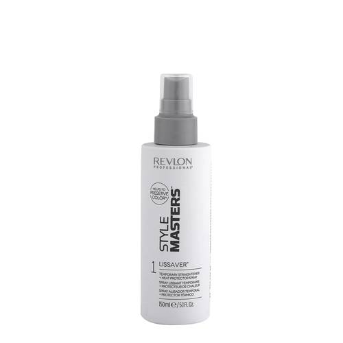 Style Masters lissaver sprej za ispravljanje kose 150ml