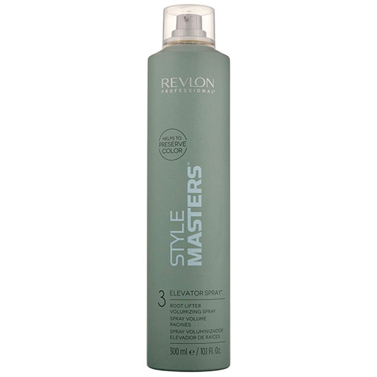 Style Masters volume elevator spray 300ml