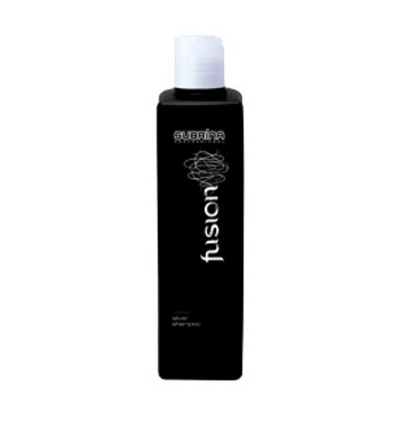 Subrina profesional šampon silver 250ml