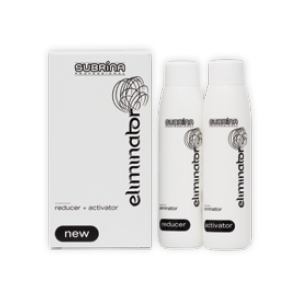 Subrina profesional skidač boje 2x100ml