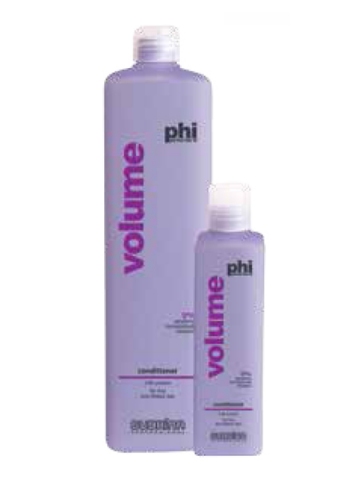 Subrina profesional volume regenerator