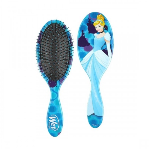 Wet brush četka original Disney pepeljuga