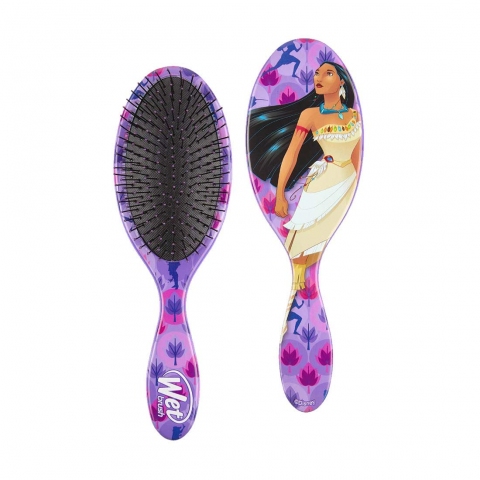 Wet brush četka original Disney Pohahontas