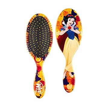 Wet brush original Disney četka Snow White Snežana