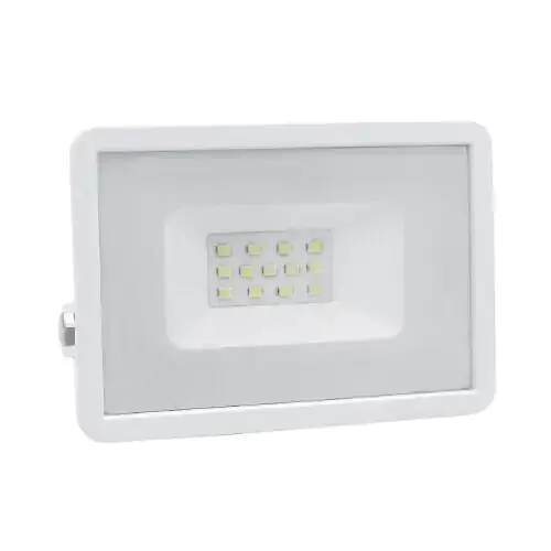 LED reflektor 20W LRF013EW-20/WH Prosto