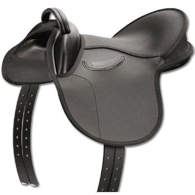 SEDLO ZA PONY KONJA