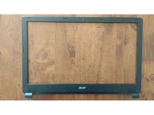 Okvir panela - ekrana za Acer E1-532 , E1-530 , E1-570