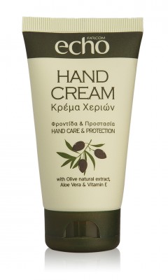 ECHO krema za ruke 75 ml