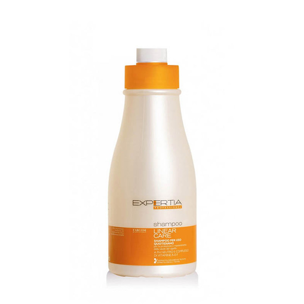 Expertia Linear Care šampon 1500ml