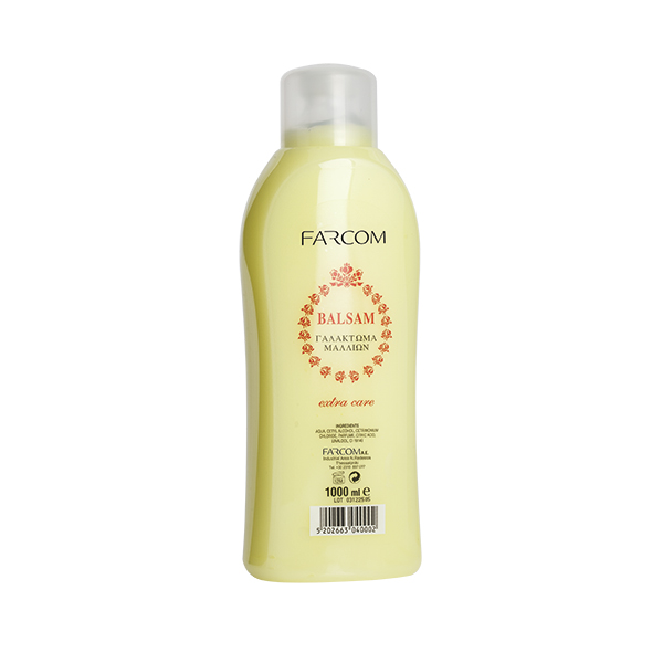 Farcom balzam za kosu 1000ml