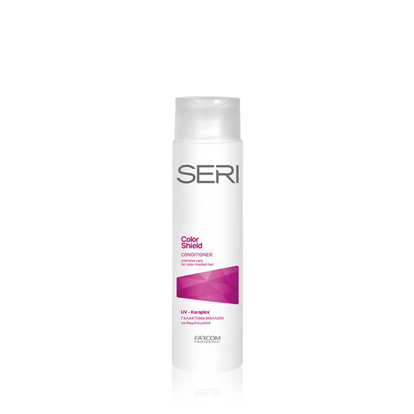 Seri Color Shield balzam 300ml