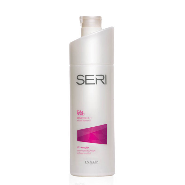 SERI COLOR SHIELD BALZAM 1000ML