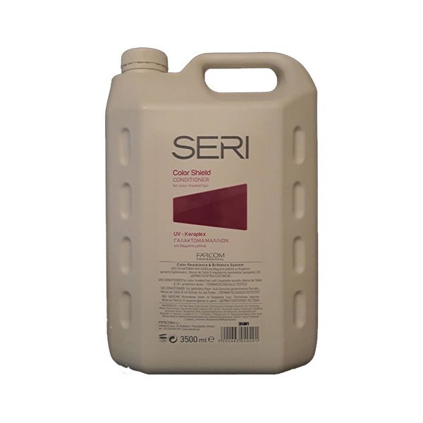 SERI COLOR SHIELD BALZAM 3500ML